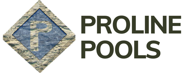 Proline Pools – Proline Pools
